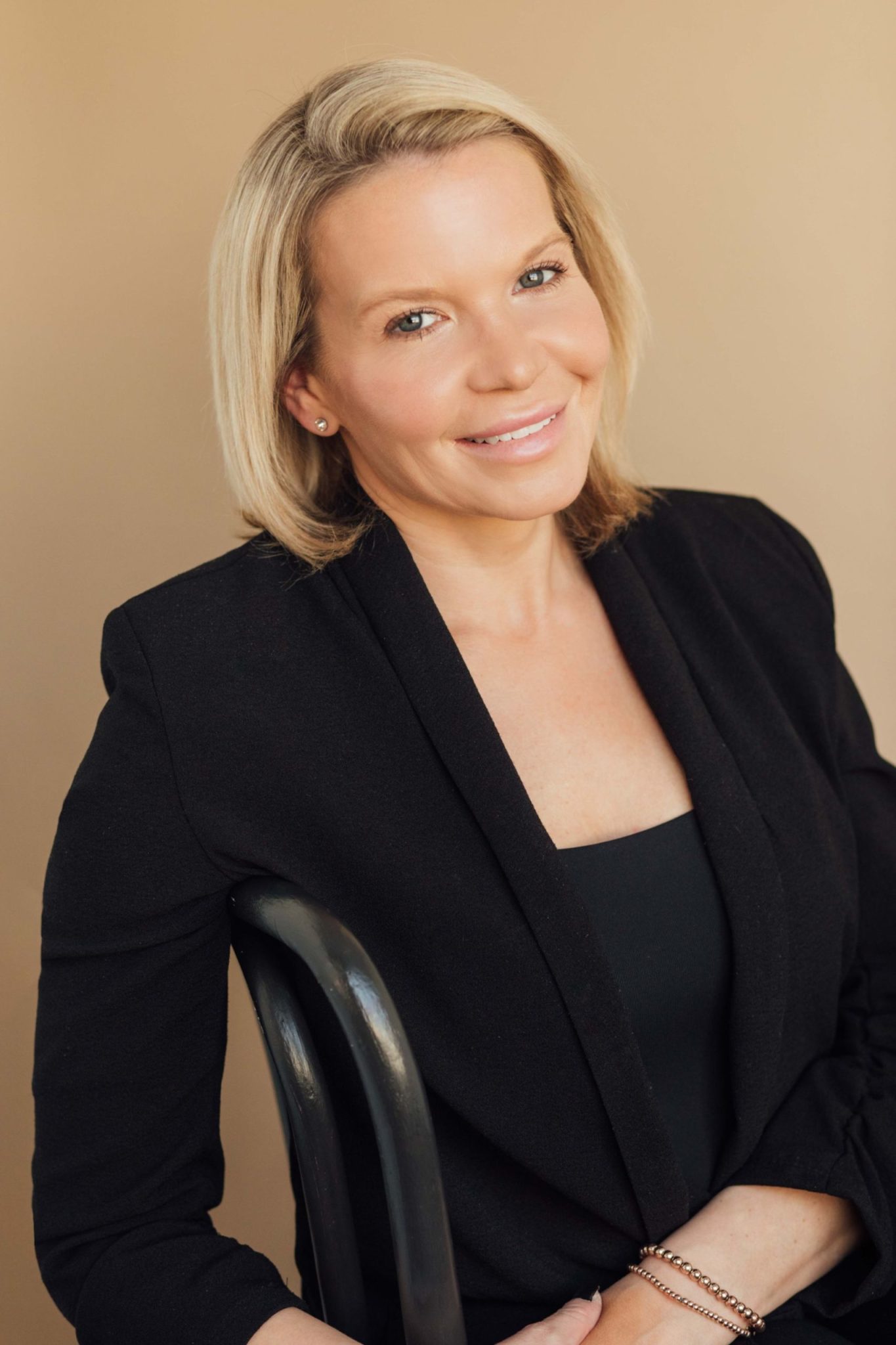 Top Real Estate Agents in Ancaster, Hamilton | The O'Reilly Group