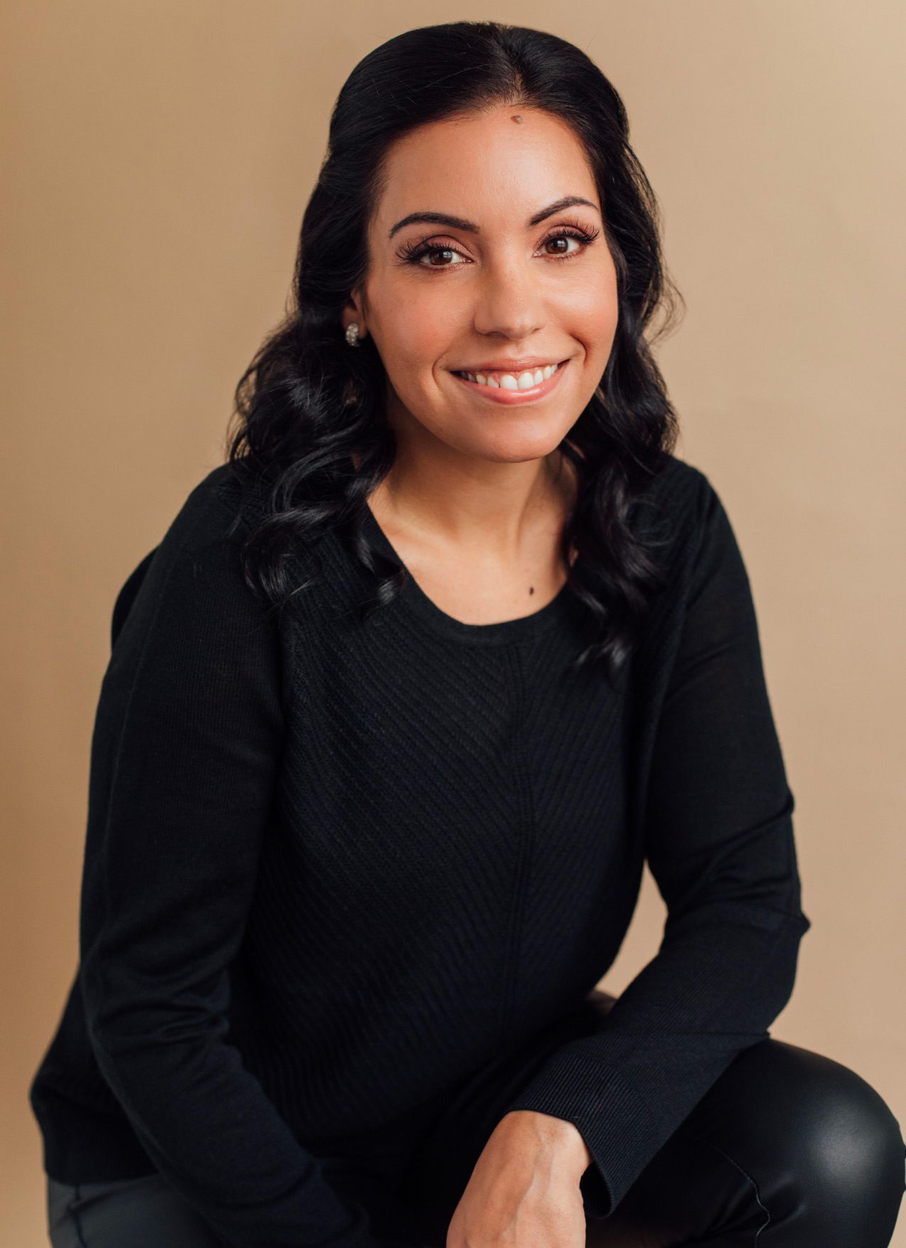 Meet Our Team | The O’Reilly Group