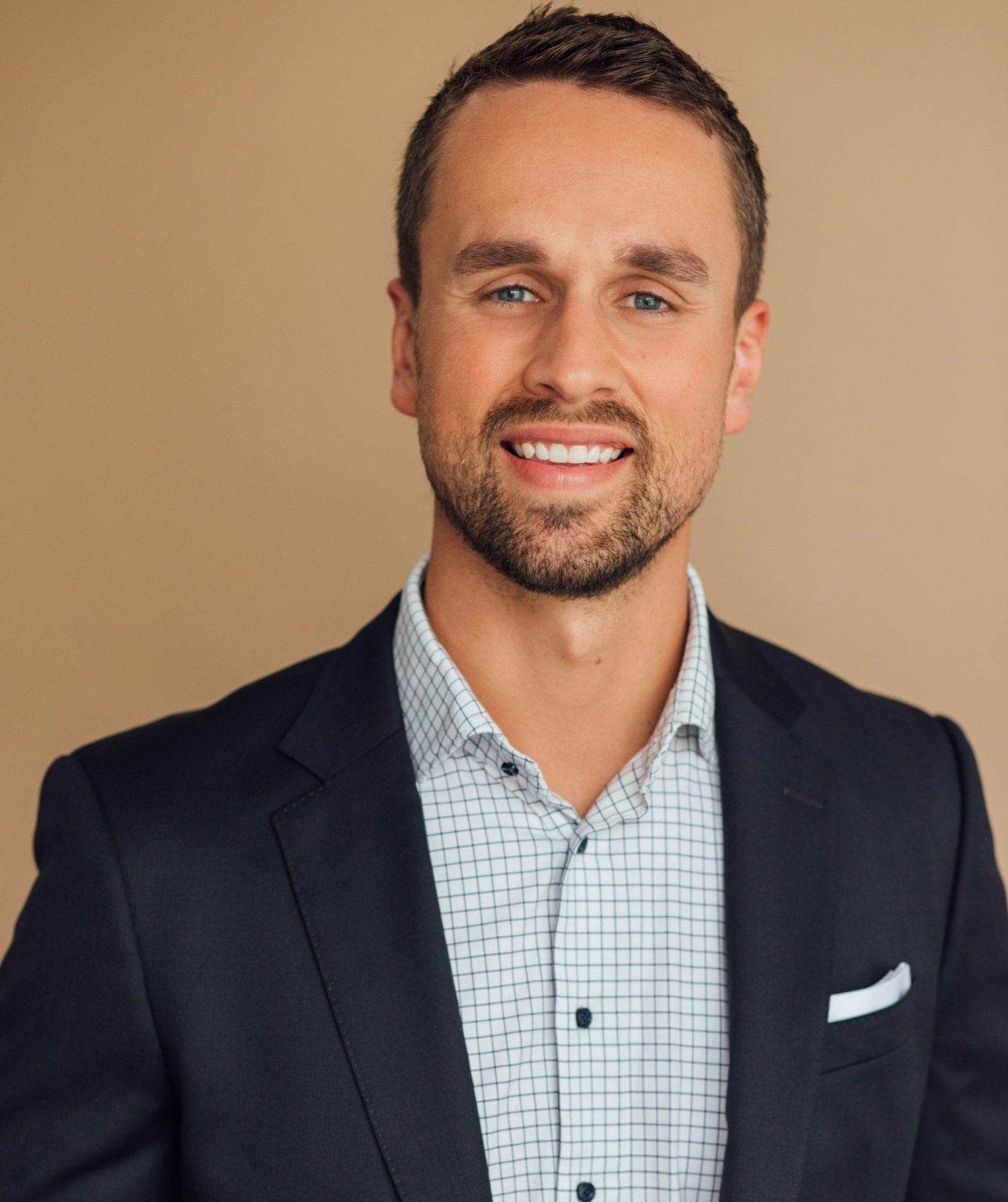 Hamilton, Ancaster & Dundas Area Real Estate Agents | The O'Reilly Group