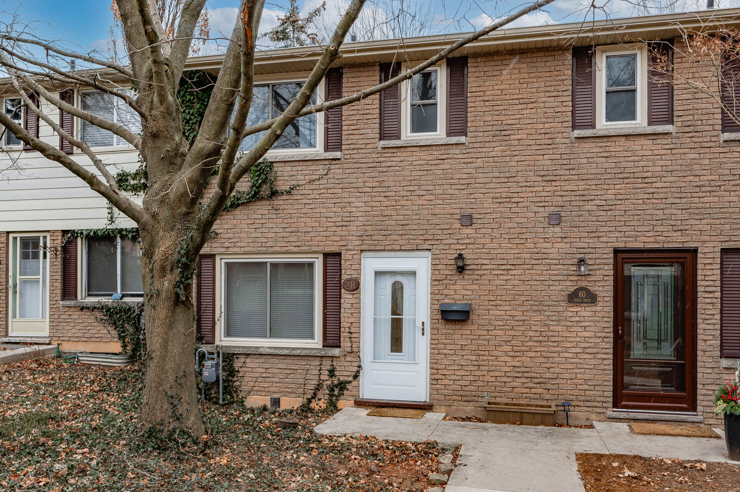 58 Tivoli Drive, Hamilton | The O'Reilly Group | Hamilton and Ancaster ...